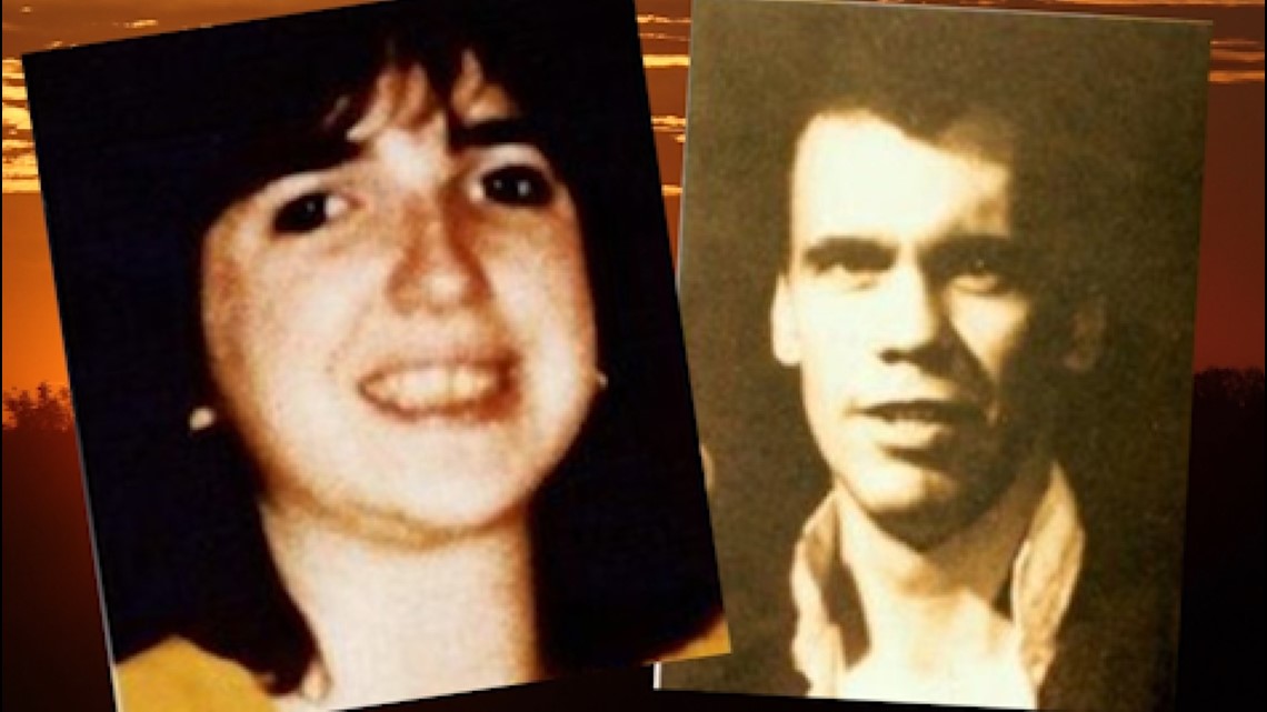 Decades later questions surround Indiana victims of I-70 Killer | wthr.com