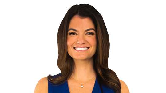 Meet the WTHR Team | Indianapolis, Indiana | wthr.com