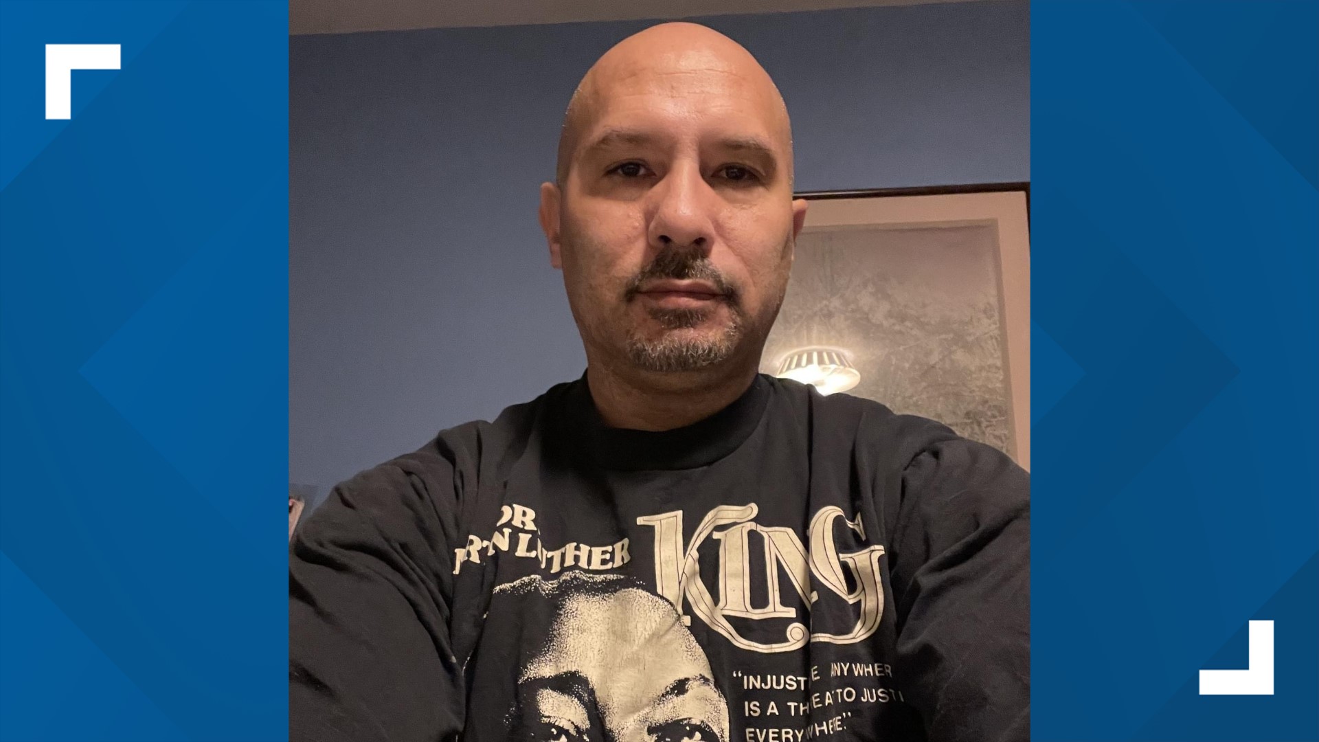 Family of man shot by IMPD has questions after watching video | wthr.com