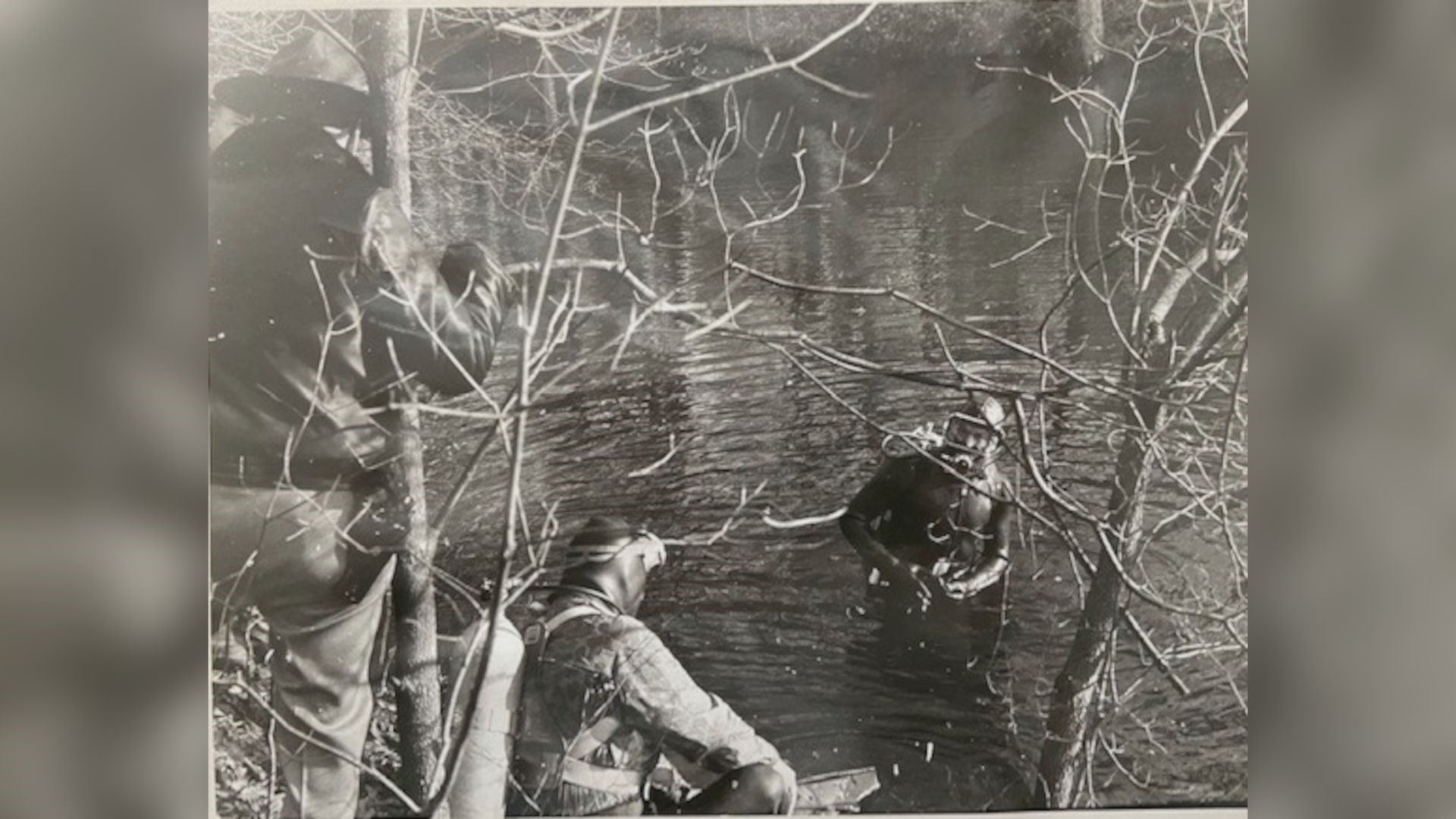 How authorities found out what happened to Mike Sewell | wthr.com