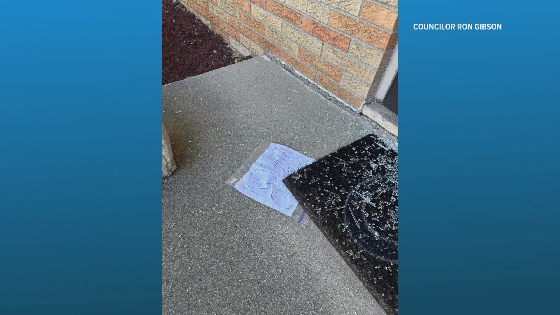 Indianapolis City-County Council meeting hears resolution targeting ...