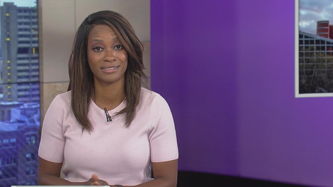 ClusterTruck returns to Castleton | wthr.com