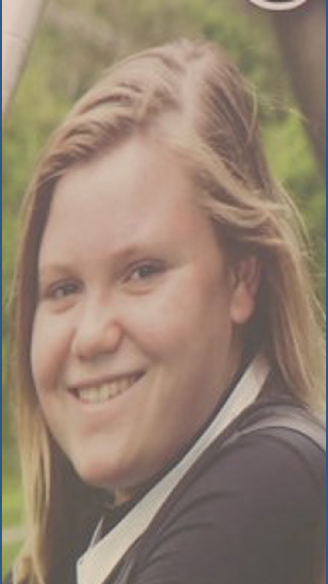 Lawmakers author resolution to honor Delphi teens Abby Williams and ...