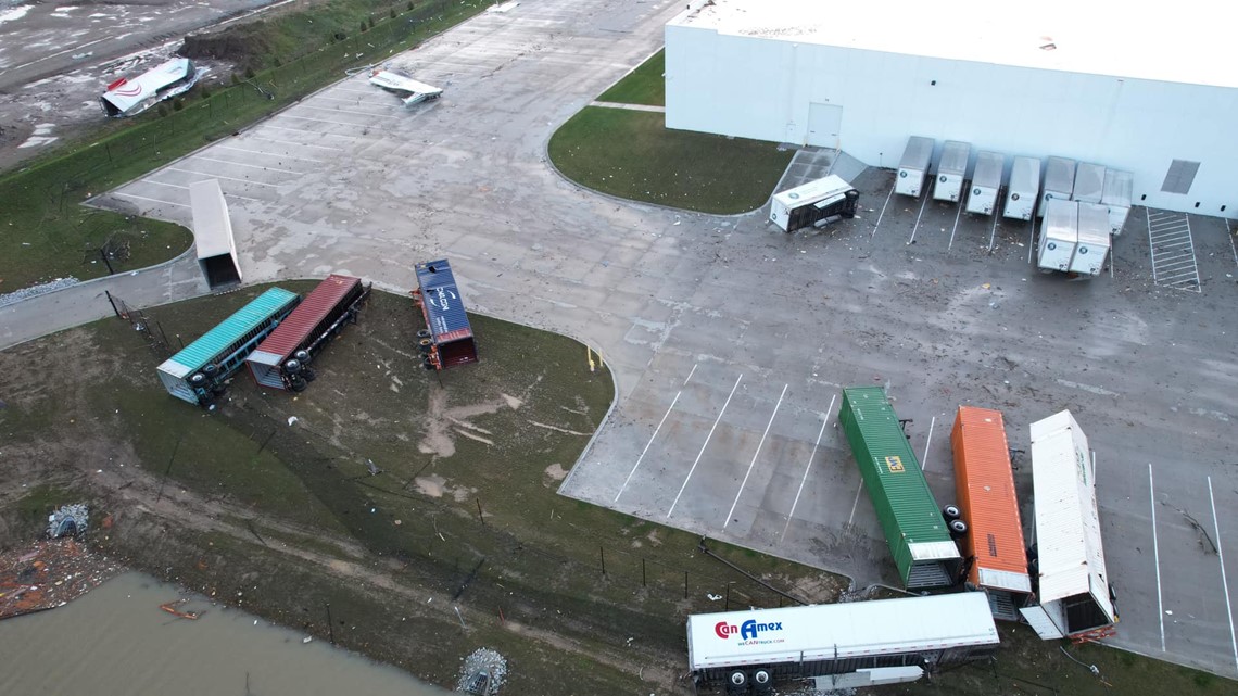 3 people dead in Sullivan County, Indiana after tornado | wthr.com