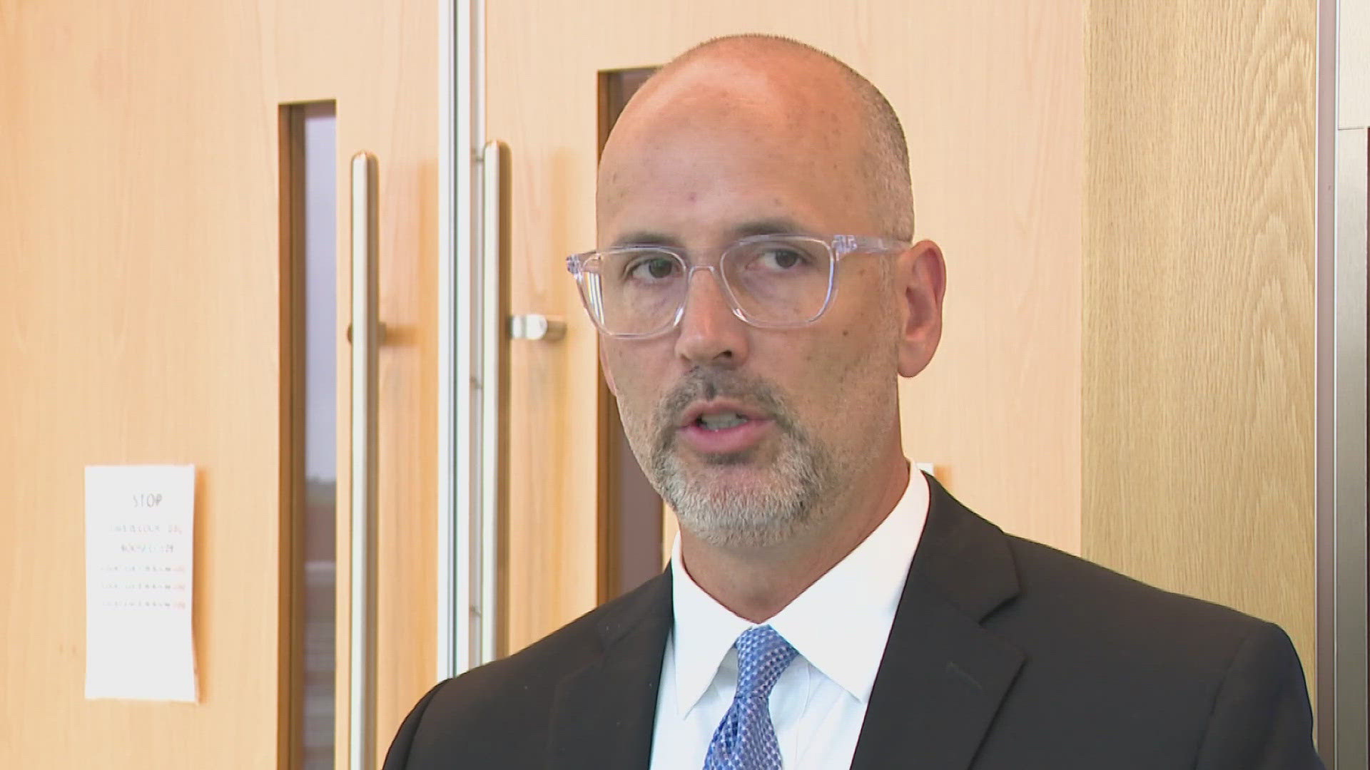 Marion County prosecutor pushes back against criticism from Indiana ...