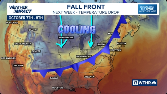 Contact WTHR | wthr.com