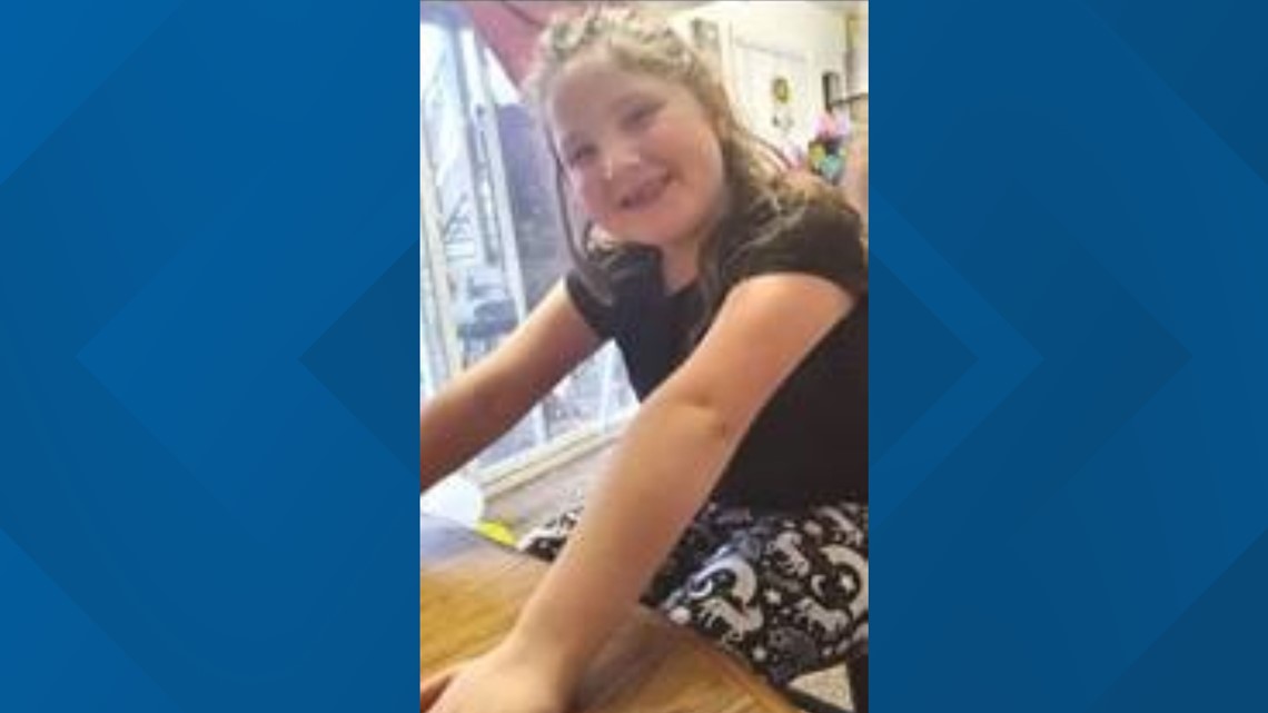 'anthony_shots' connected to incident days after Delphi murders | wthr.com