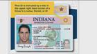 When will Hoosiers have to have a REAL ID to travel? | wthr.com