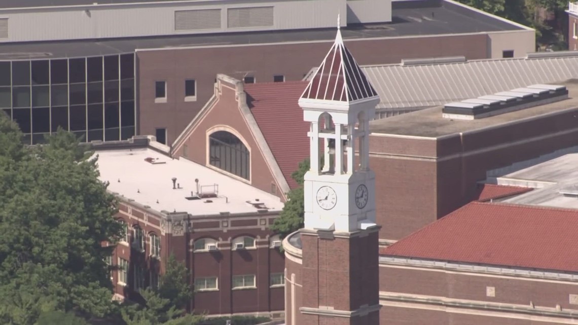 What to know about Purdue University in Indianapolis as IUPUI splits ...