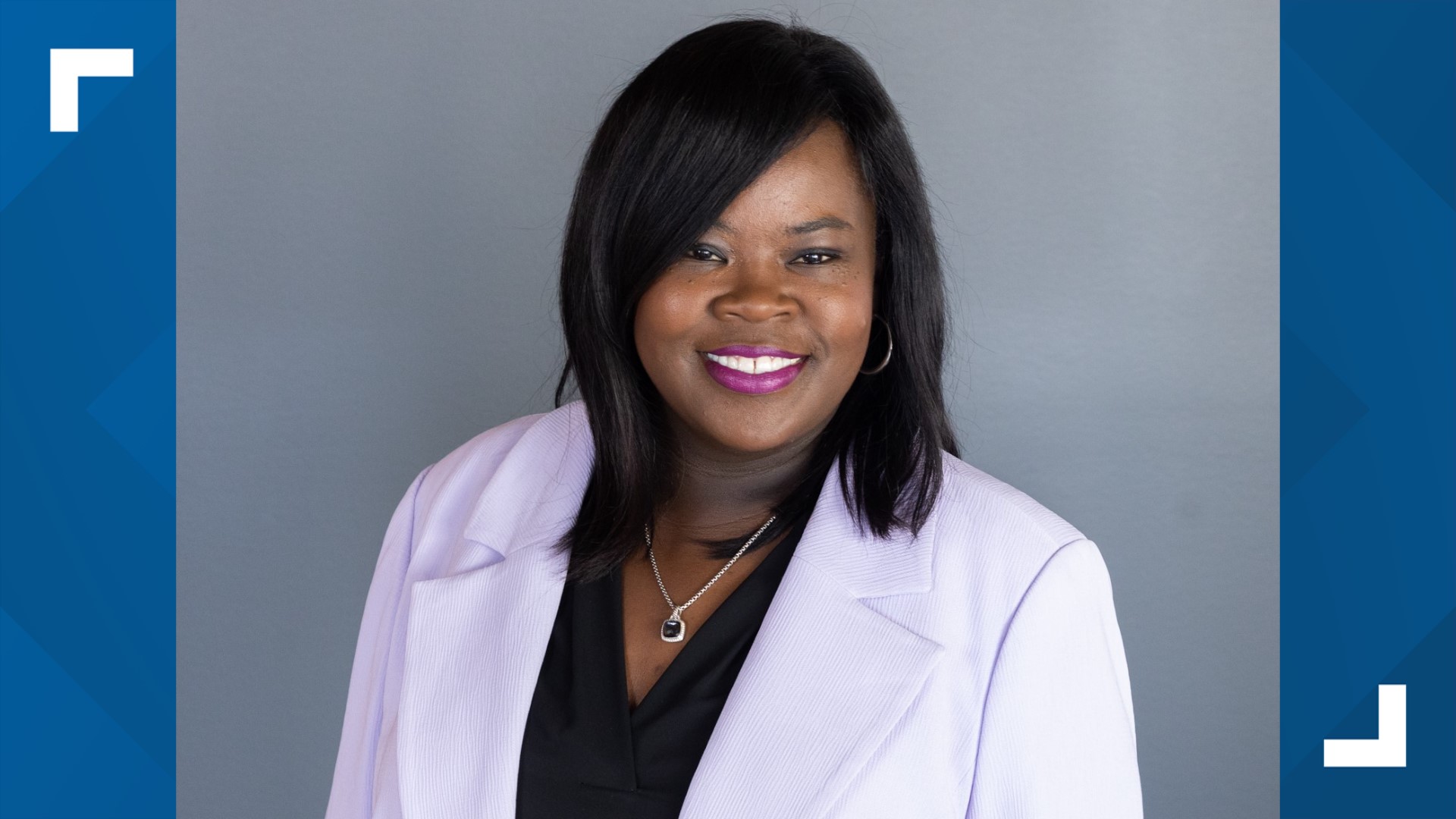 AES Indiana announces new president | wthr.com