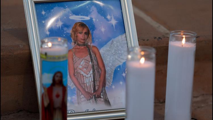 'Rust' actors discuss finishing Western after cinematographer's on-set ...