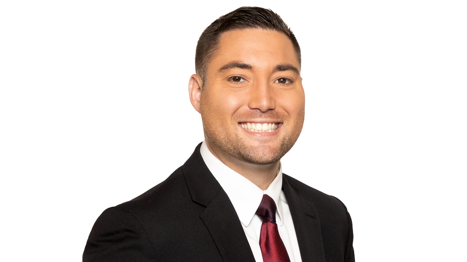 Meet the WTHR Team | Indianapolis, Indiana | wthr.com