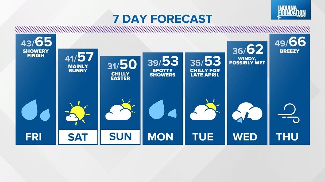 "Piggyback Bandit" spotted in Indiana, warning goes out to schools ...