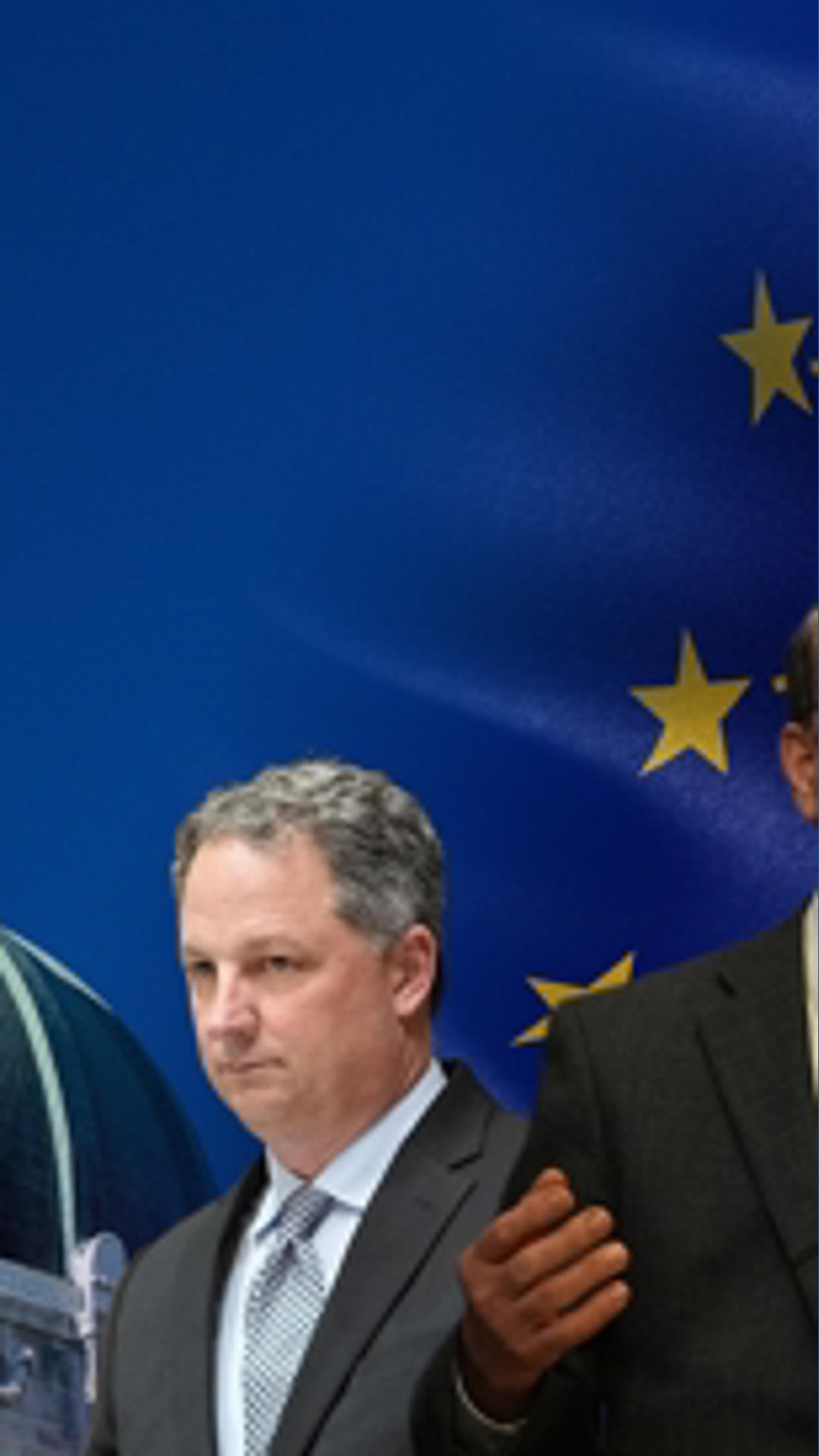 Indiana lawmakers move legislative session; House will meet Dec. 1 on ...