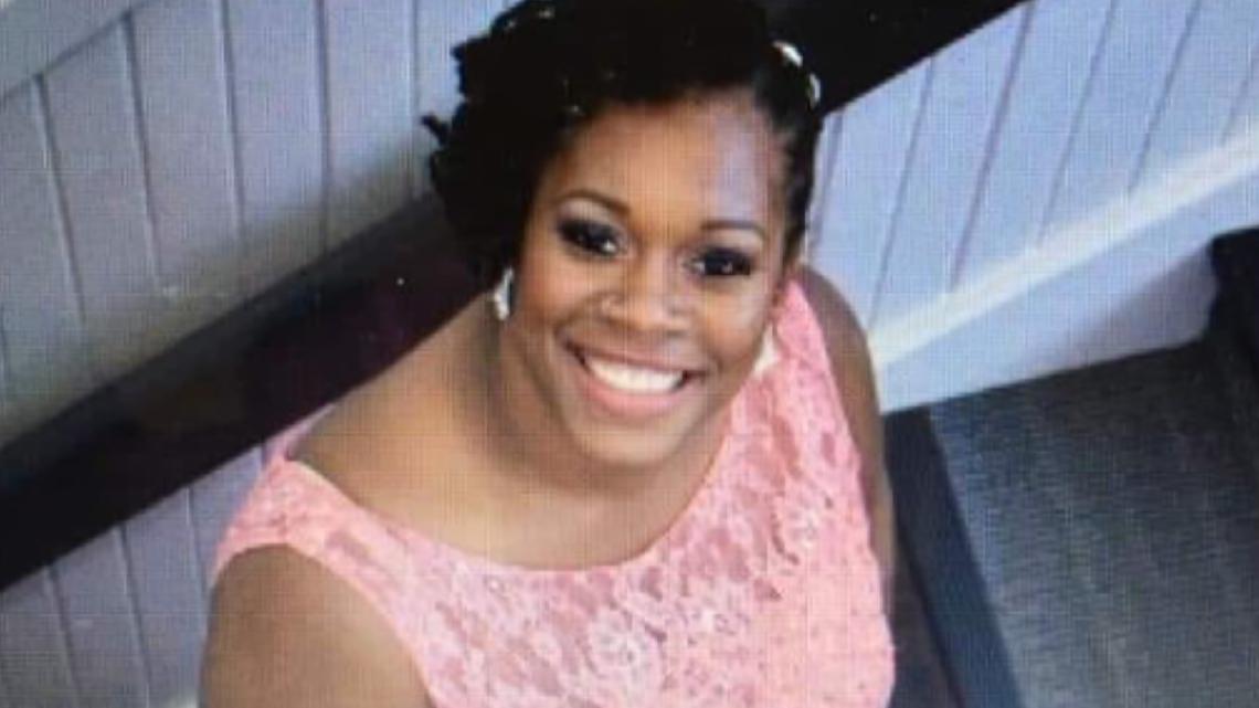 Family of Najah Ferrell still looks for answers 5 years later | wthr.com