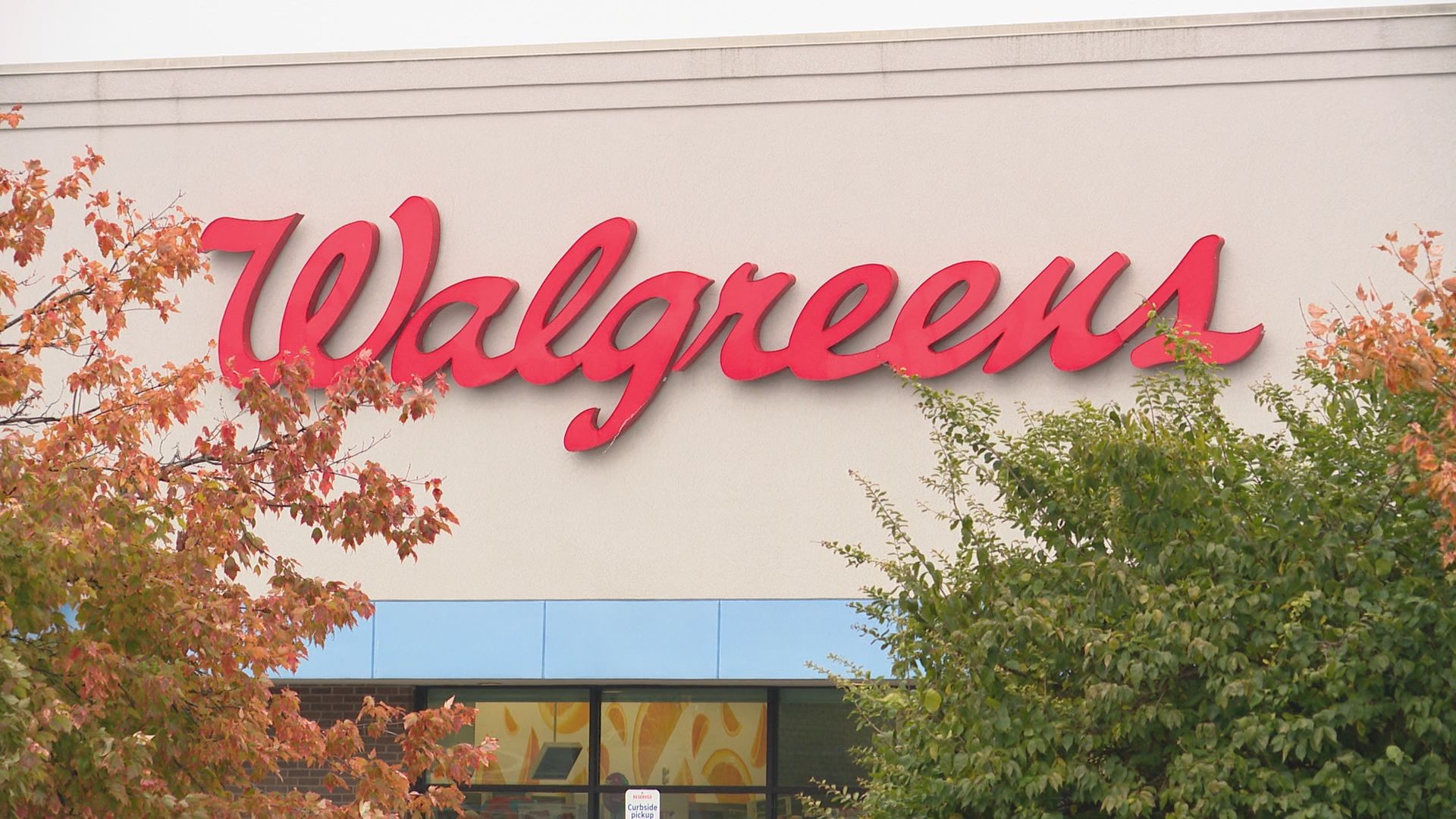 Killingly Walgreens distribution center closing | fox61.com