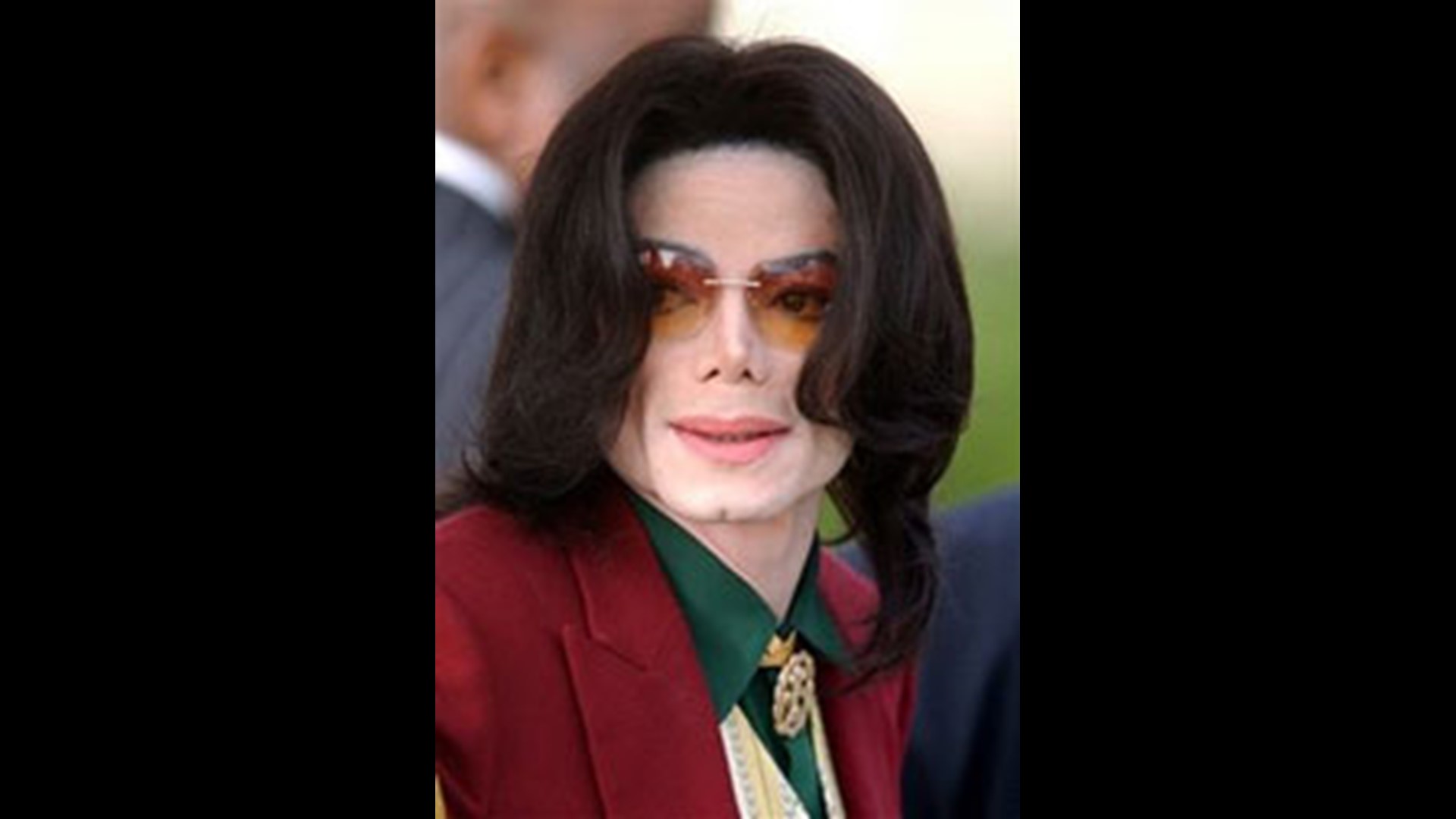 AP Exclusive: Autopsy shocker: Jackson was healthy | wthr.com