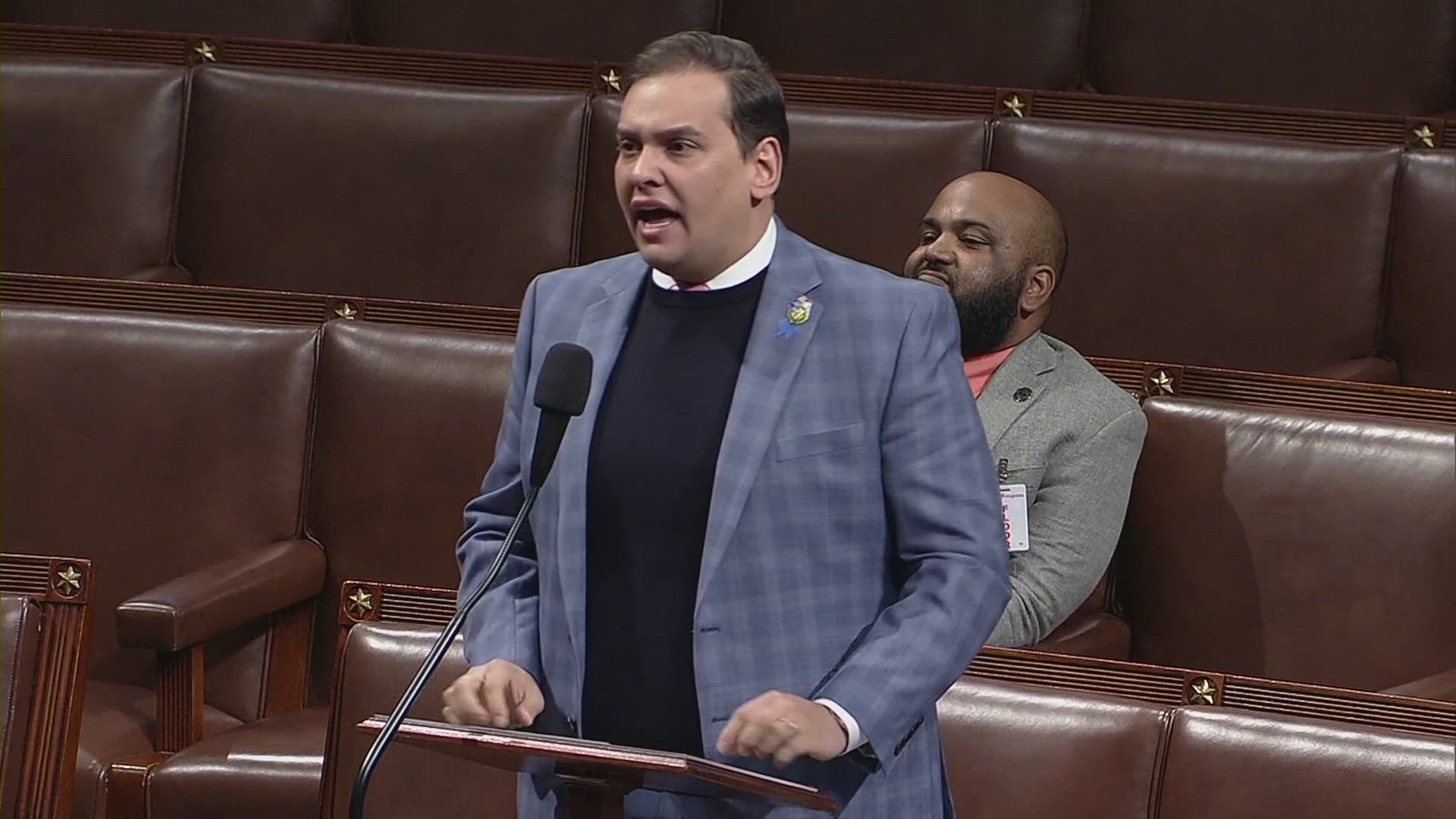 National News from WTHR in Indianapolis, Indiana | wthr.com