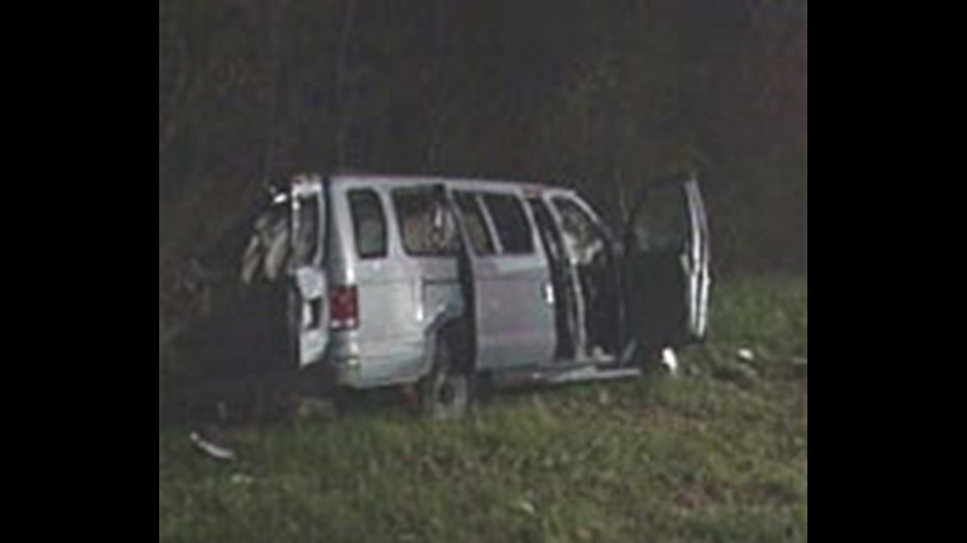 Prosecutors: Review of fatal Taylor crash continues | wthr.com