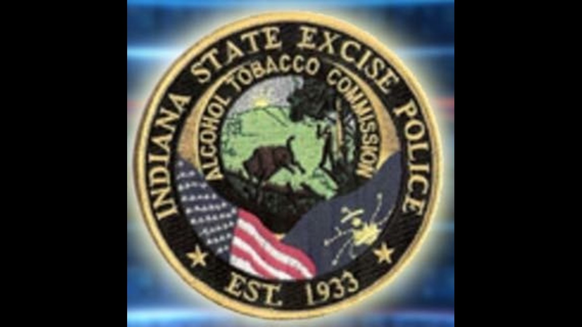 Indiana Excise Police and State Police combine to arrest or cite more ...
