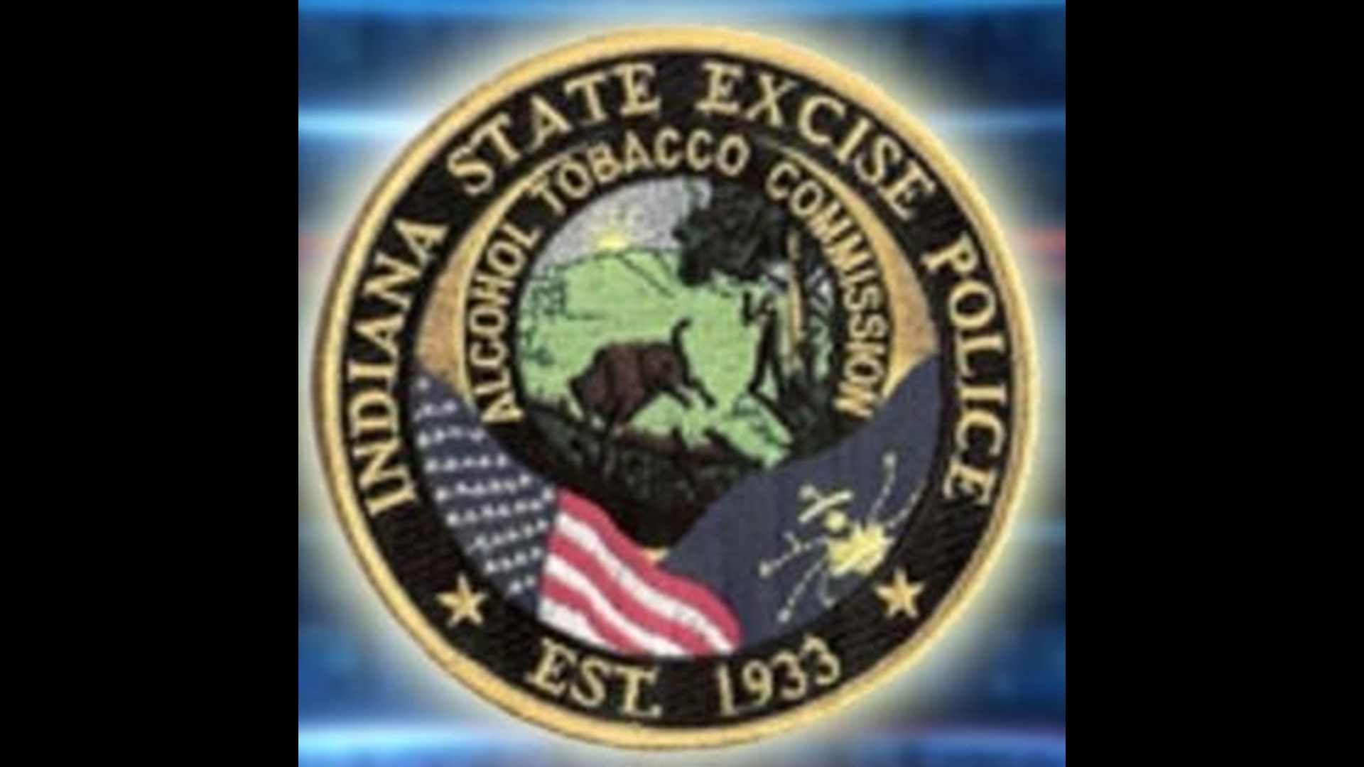 Indiana Excise Police and State Police combine to arrest or cite more ...