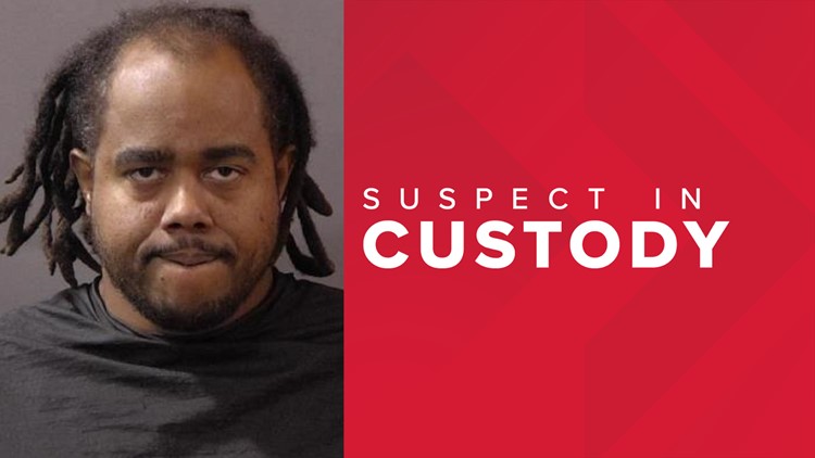 Police get bullet resistant windshields after officer killed inside ...