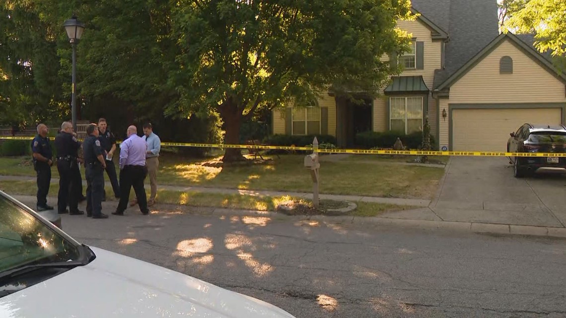 Russell Taylor, Angela Baldwin guilty in case tied to Jared Fogle ...