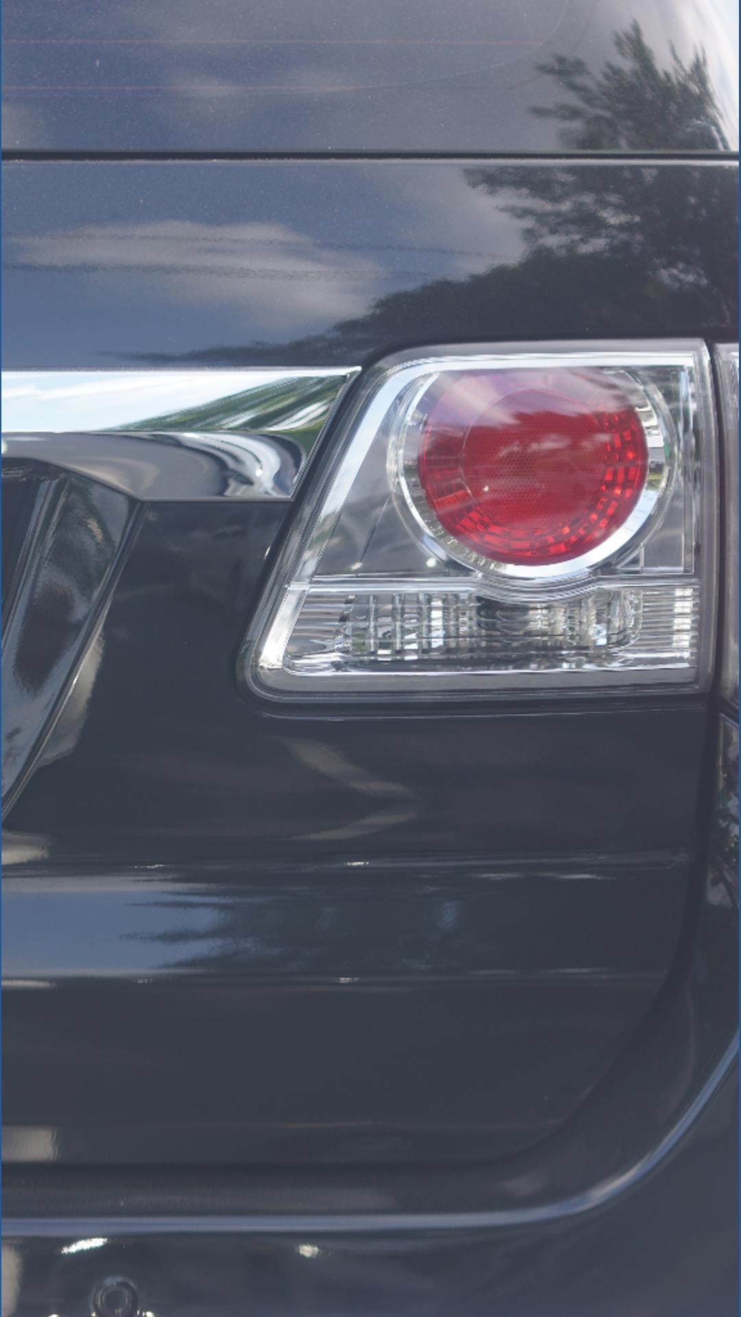 LIST: Here are the Indiana BMV's rejected license plates so far in 2025 ...