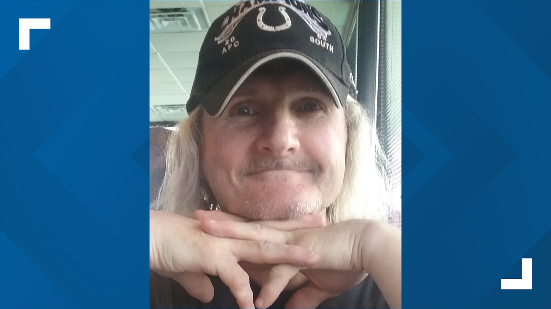 Silver Alert policies, procedures vary by state | wthr.com