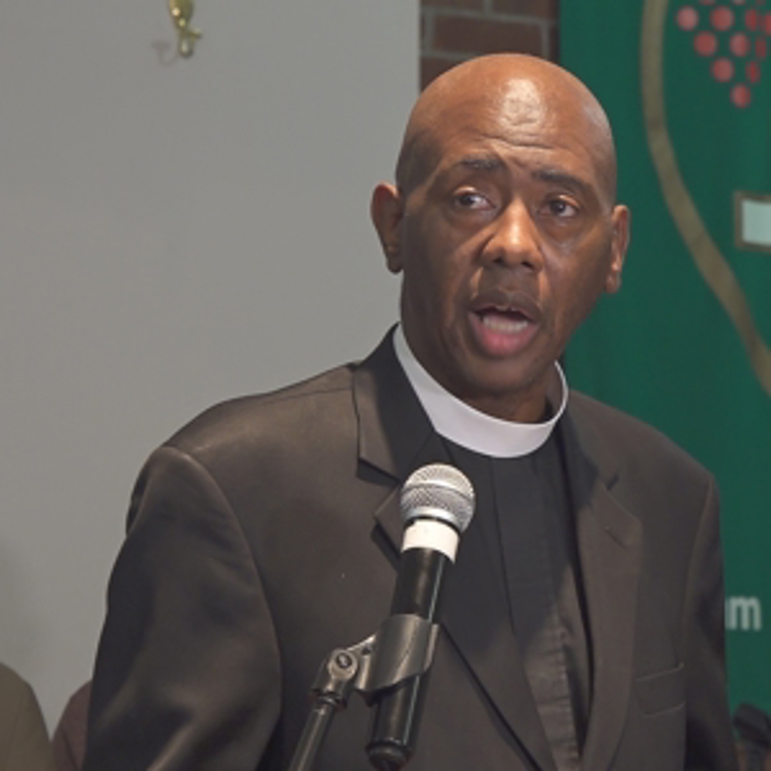 Northwest Indy deals with persistent crime | wthr.com