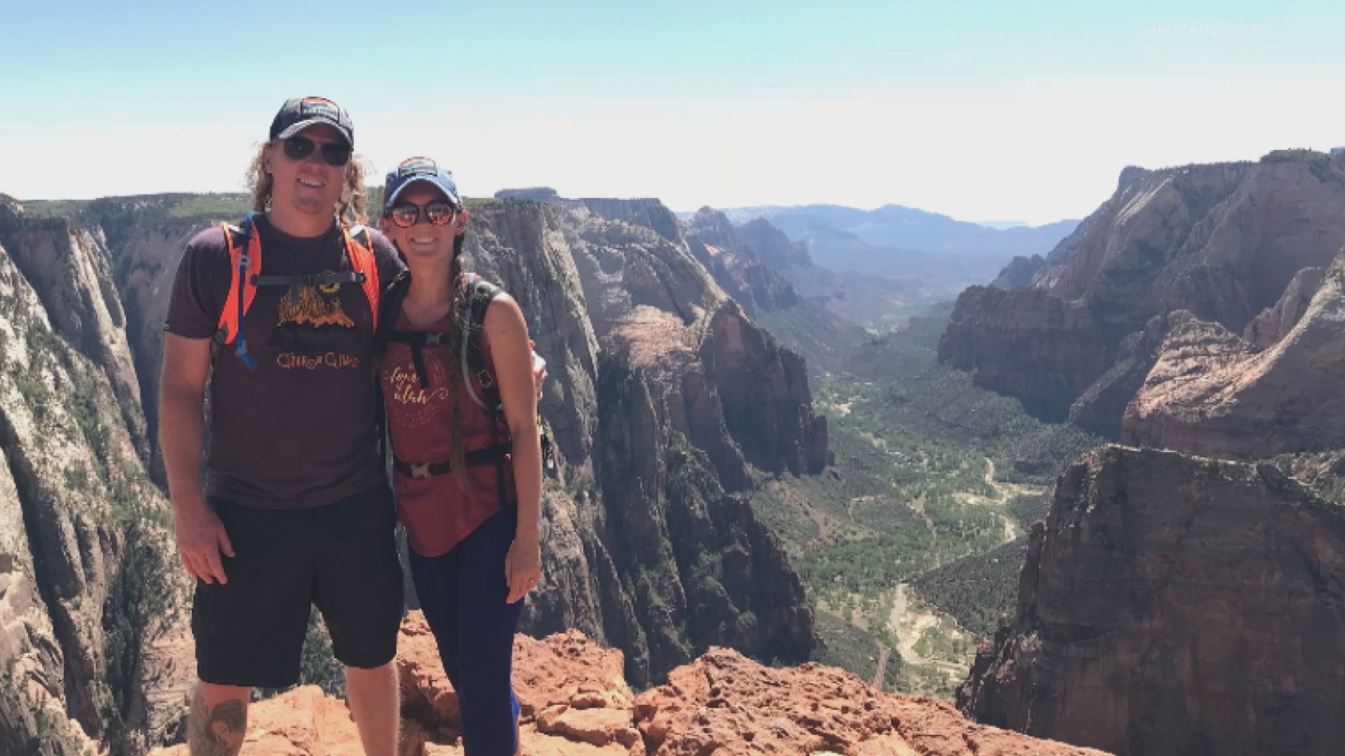 She moved away to fund her husband’s cancer treatments. A case of ...