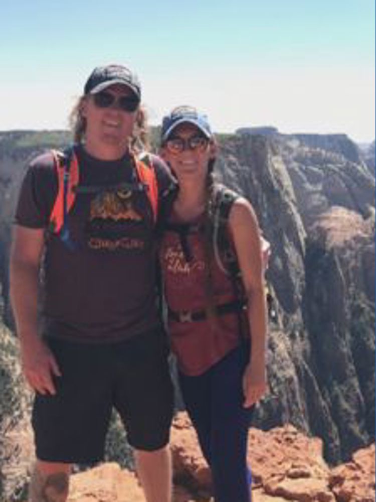 She moved away to fund her husband’s cancer treatments. A case of ...