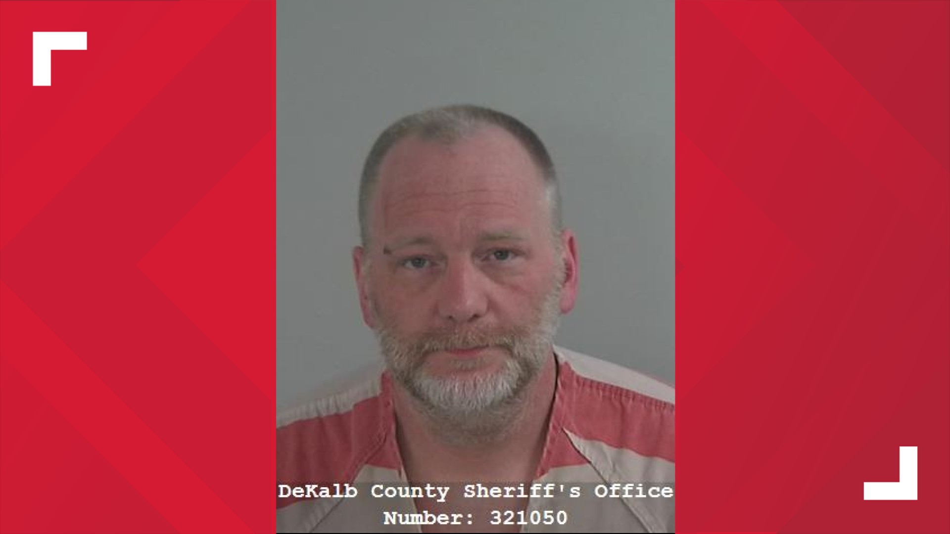 Man Facing Murder Charge In Death Of Isp Trooper