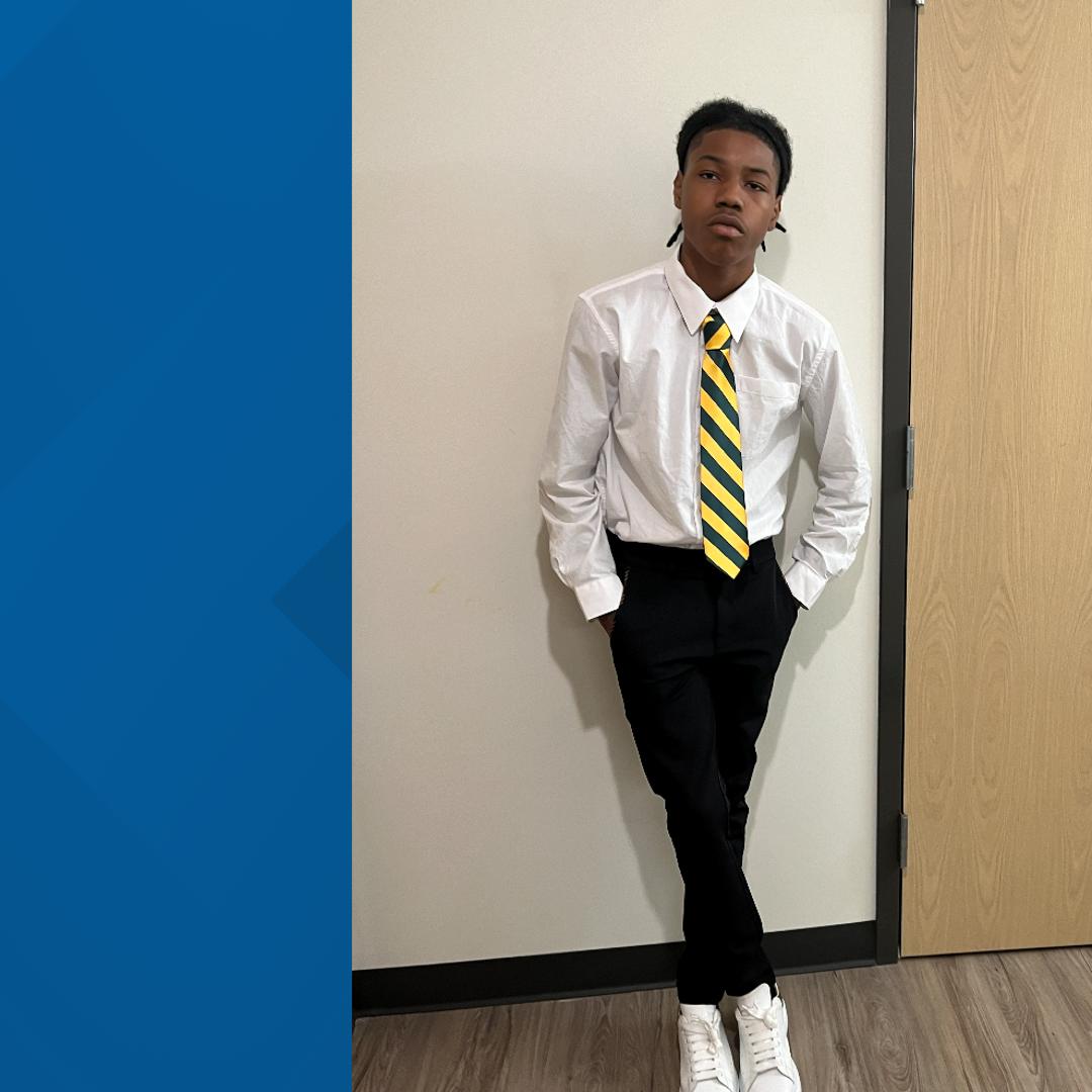 Contact WTHR | wthr.com