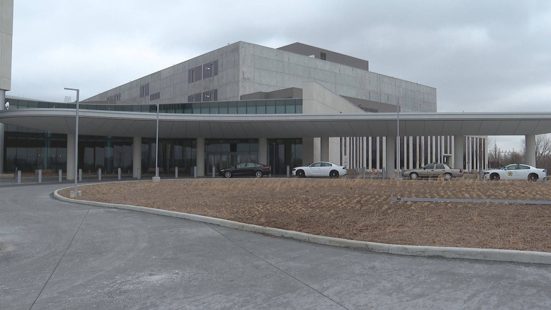 Indianapolis man to avoid jail time under plea agreement for ...