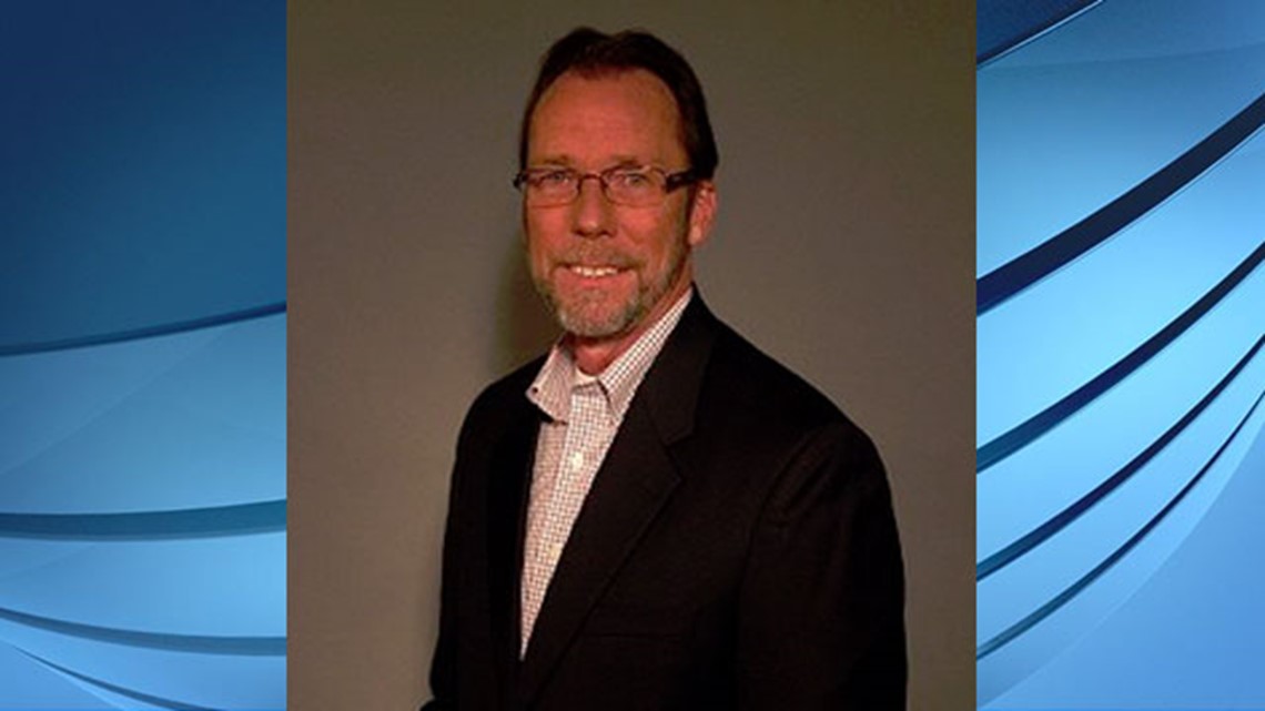 Decision 2015: Rick Sharp, Carmel mayor candidate | wthr.com