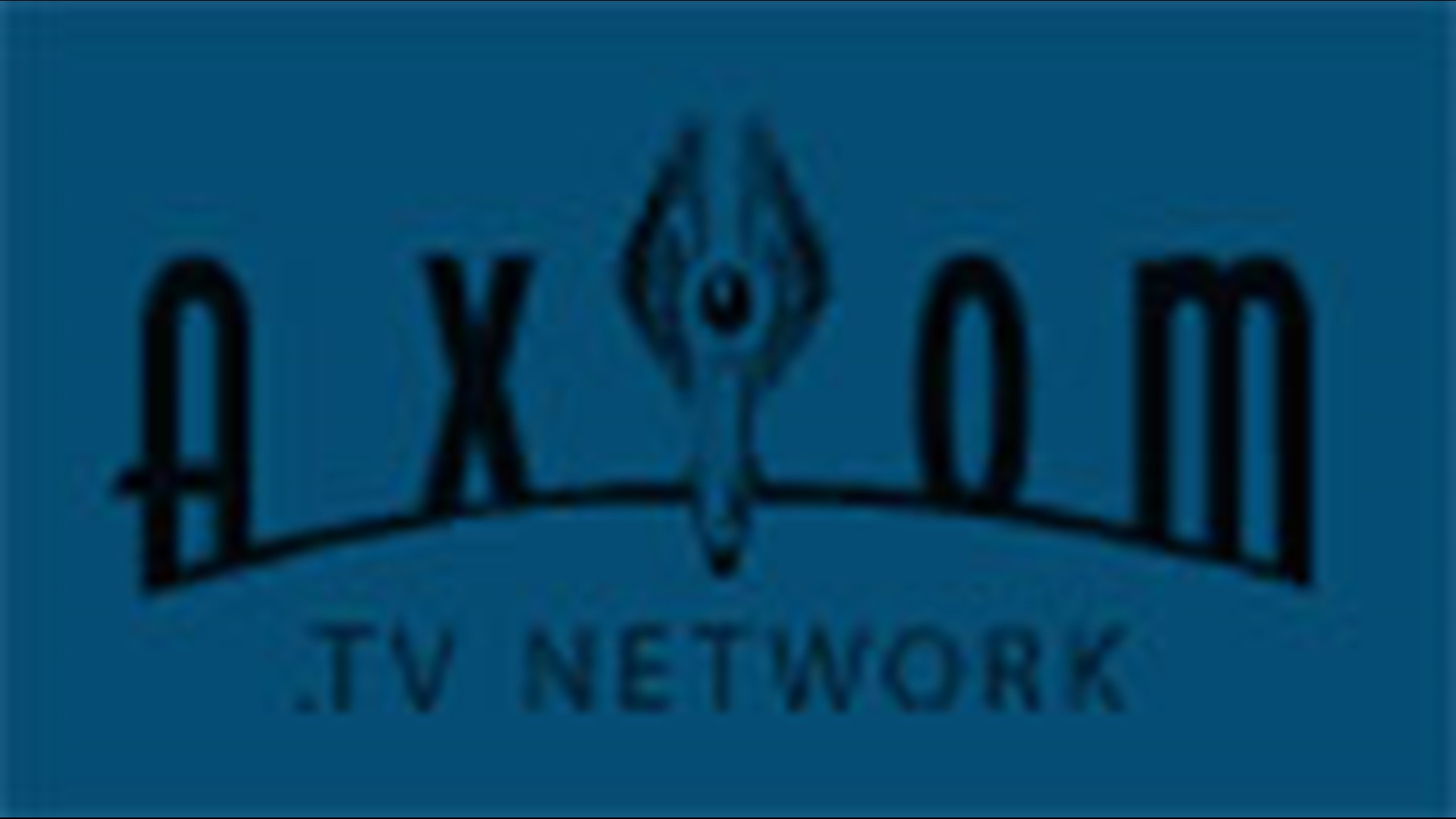 Website helps parents screen TV channels | wthr.com