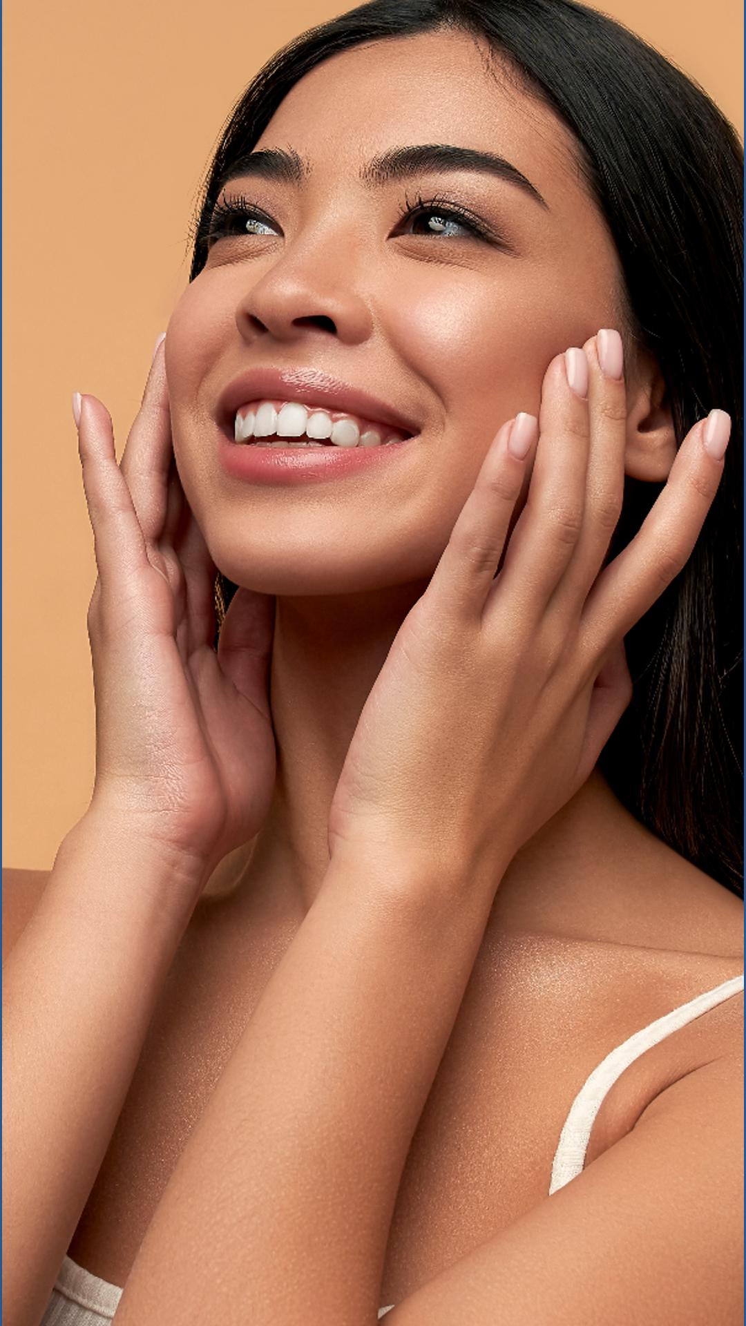 Postpartum skin care | Parent Squad | wthr.com