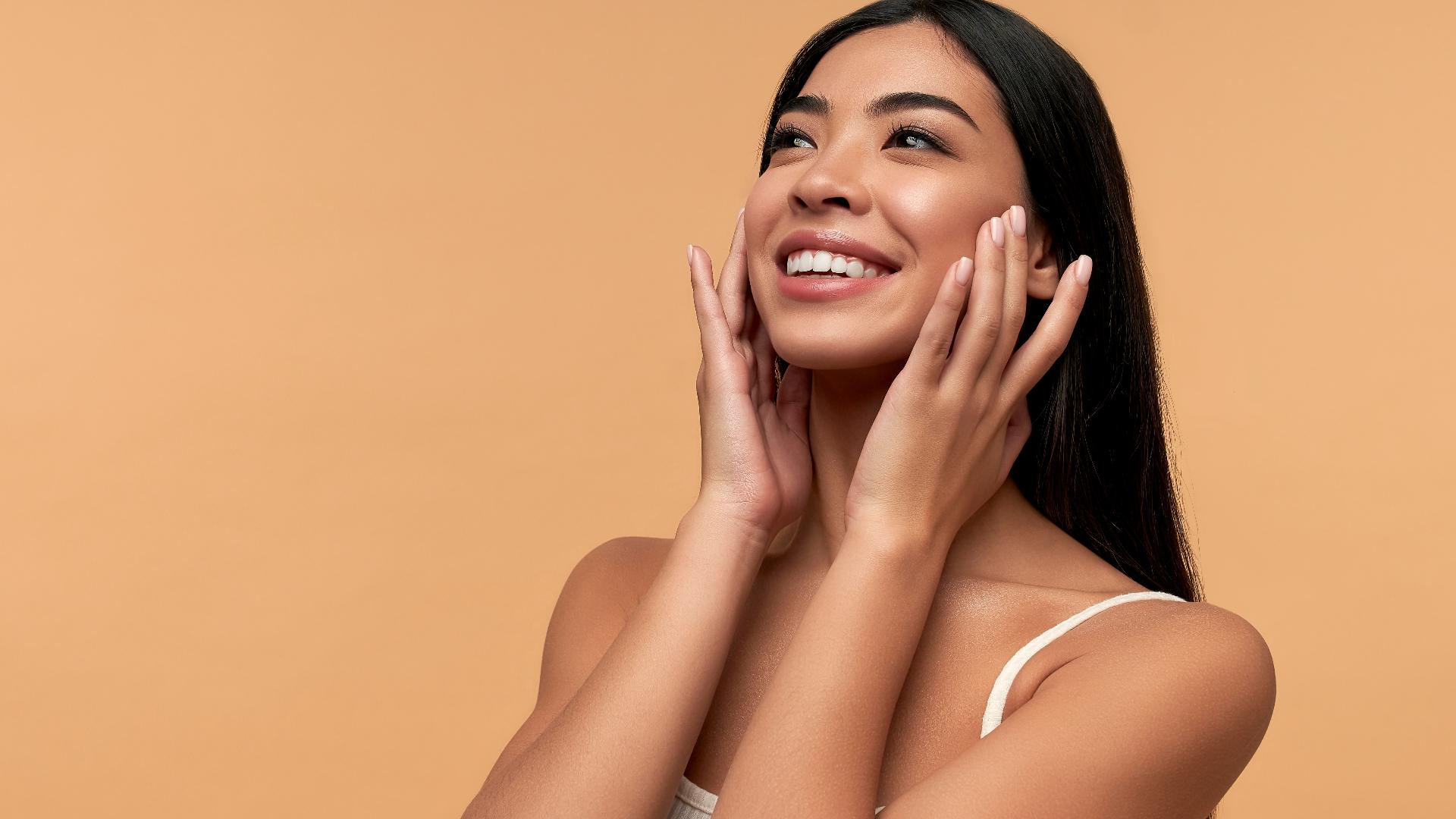 Postpartum skin care | Parent Squad | wthr.com