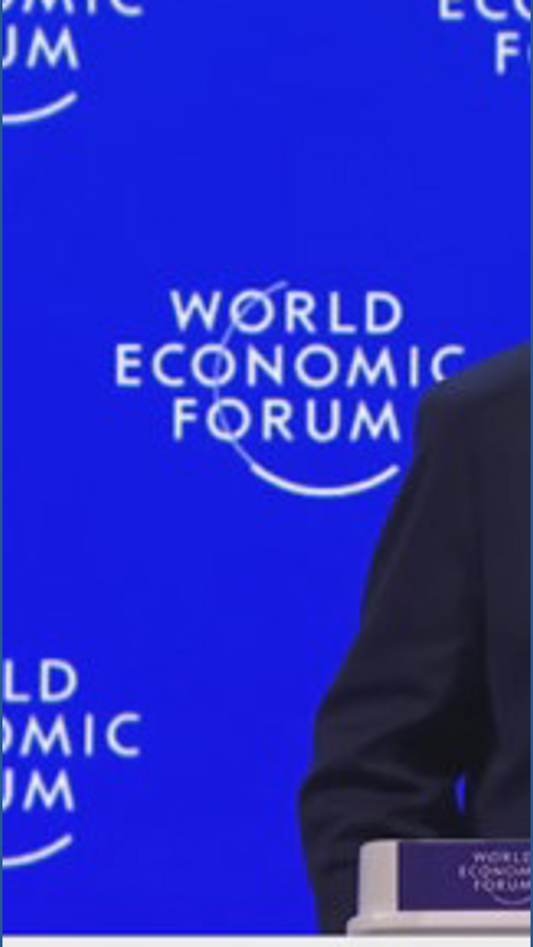 President Trump pushes to cap credit card interest rates at 10% | What ...