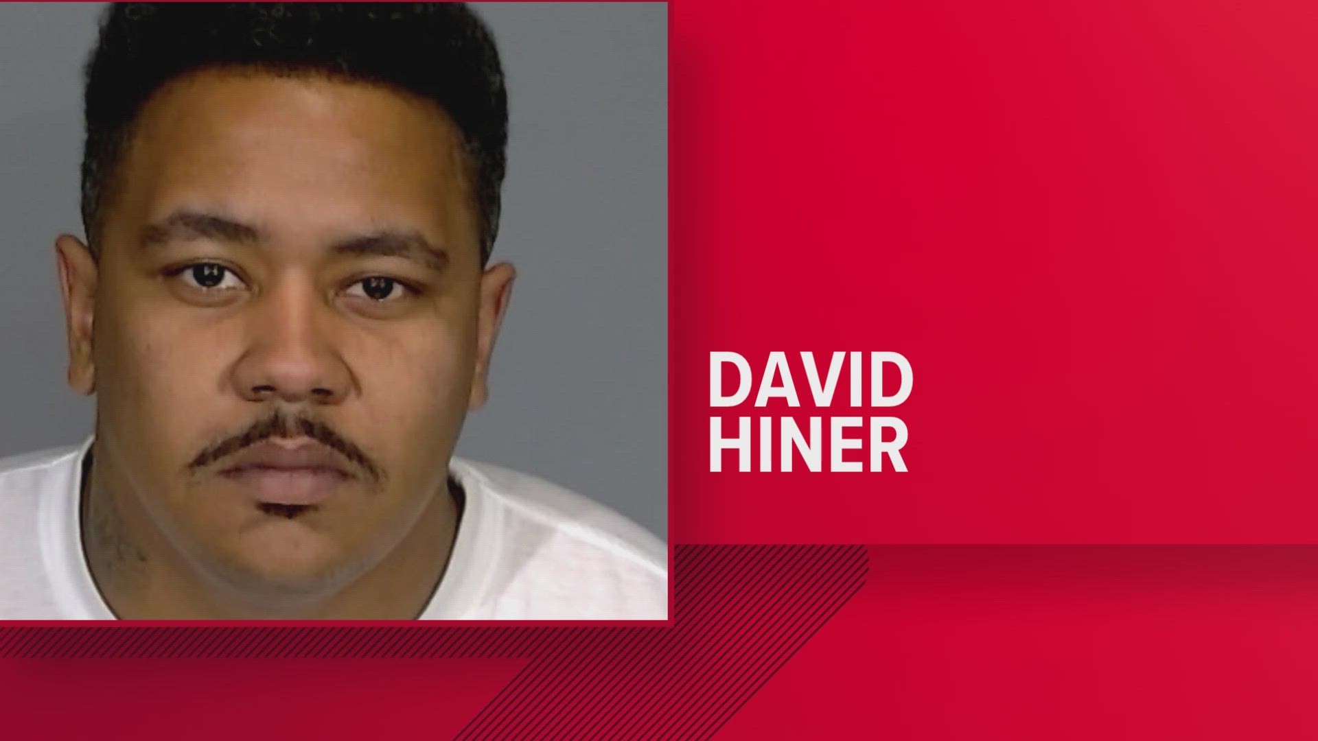 IMPD, prosecutor share update on Mitthoefer murders | wthr.com