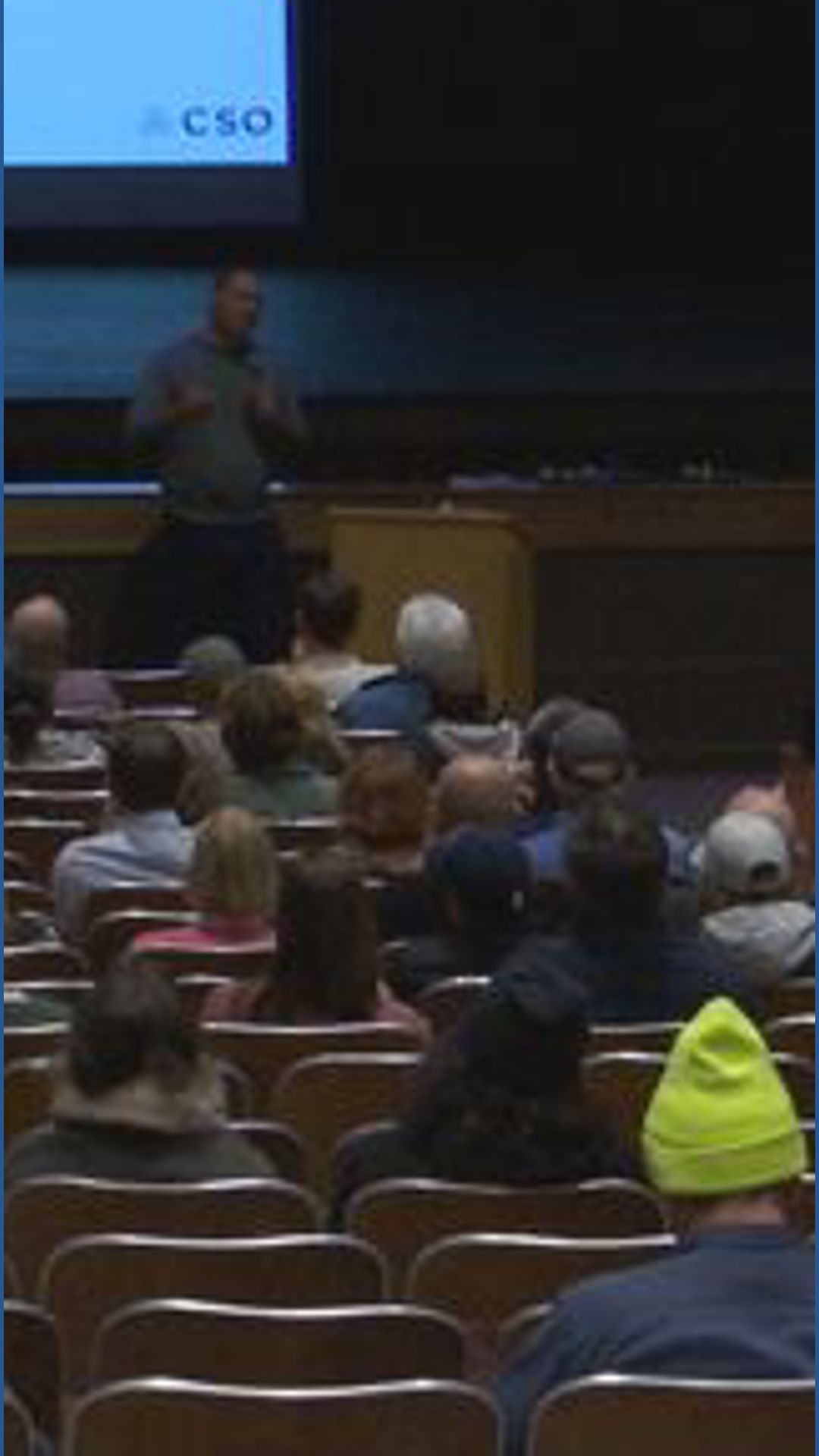 Meeting held for public discussion of Broad Ripple master development ...