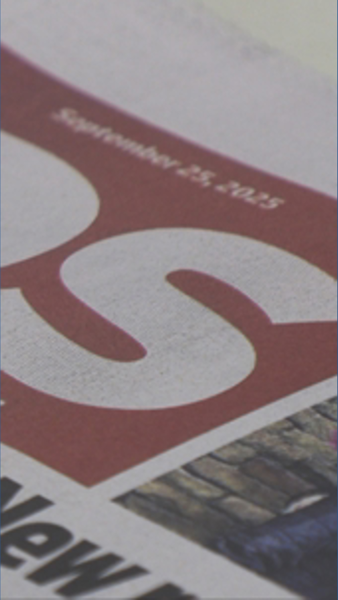 Purdue supports IU student paper amid print cut controversy | wthr.com