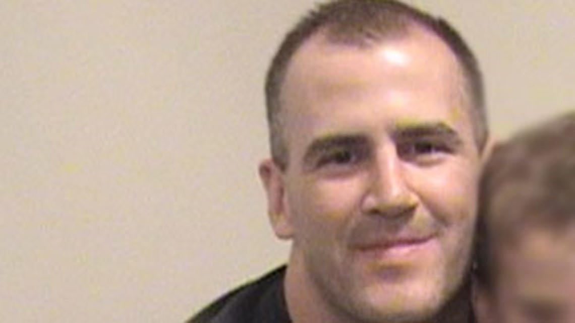 Chief wants IMPD officer fired over wrecked cruiser | wthr.com