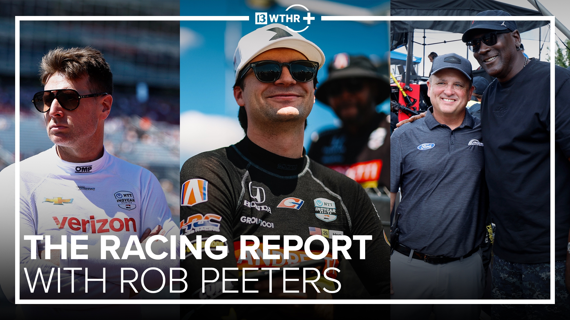 NASCAR Craftsman Truck Series to race on streets of St. Petersburg in ...