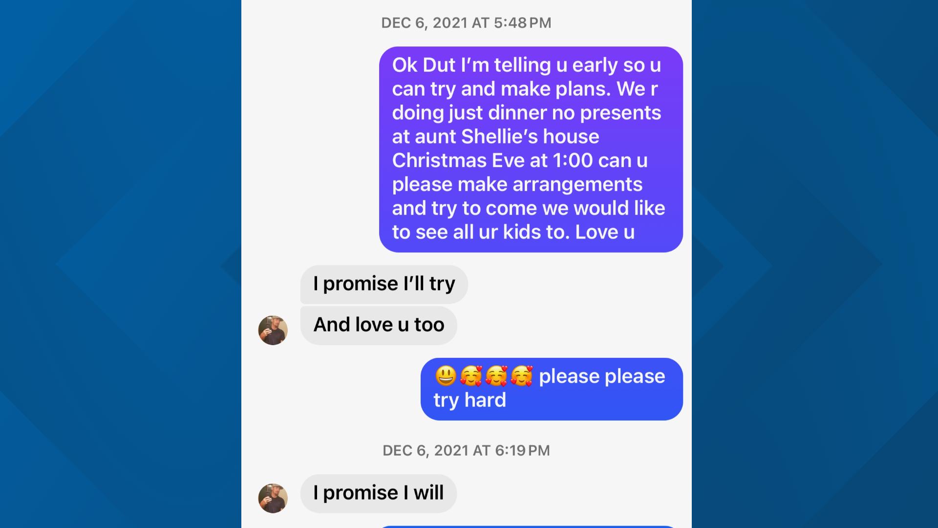 Family, police just discovered Muncie boy has been missing 5 years ...