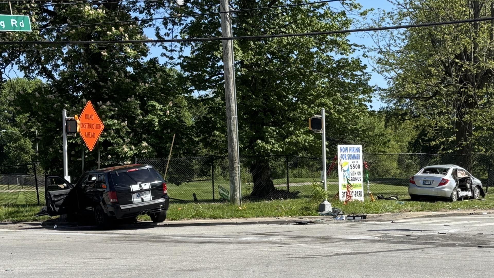 NASA Curiosity rover finds rare molecules on Mars that could be clues ...