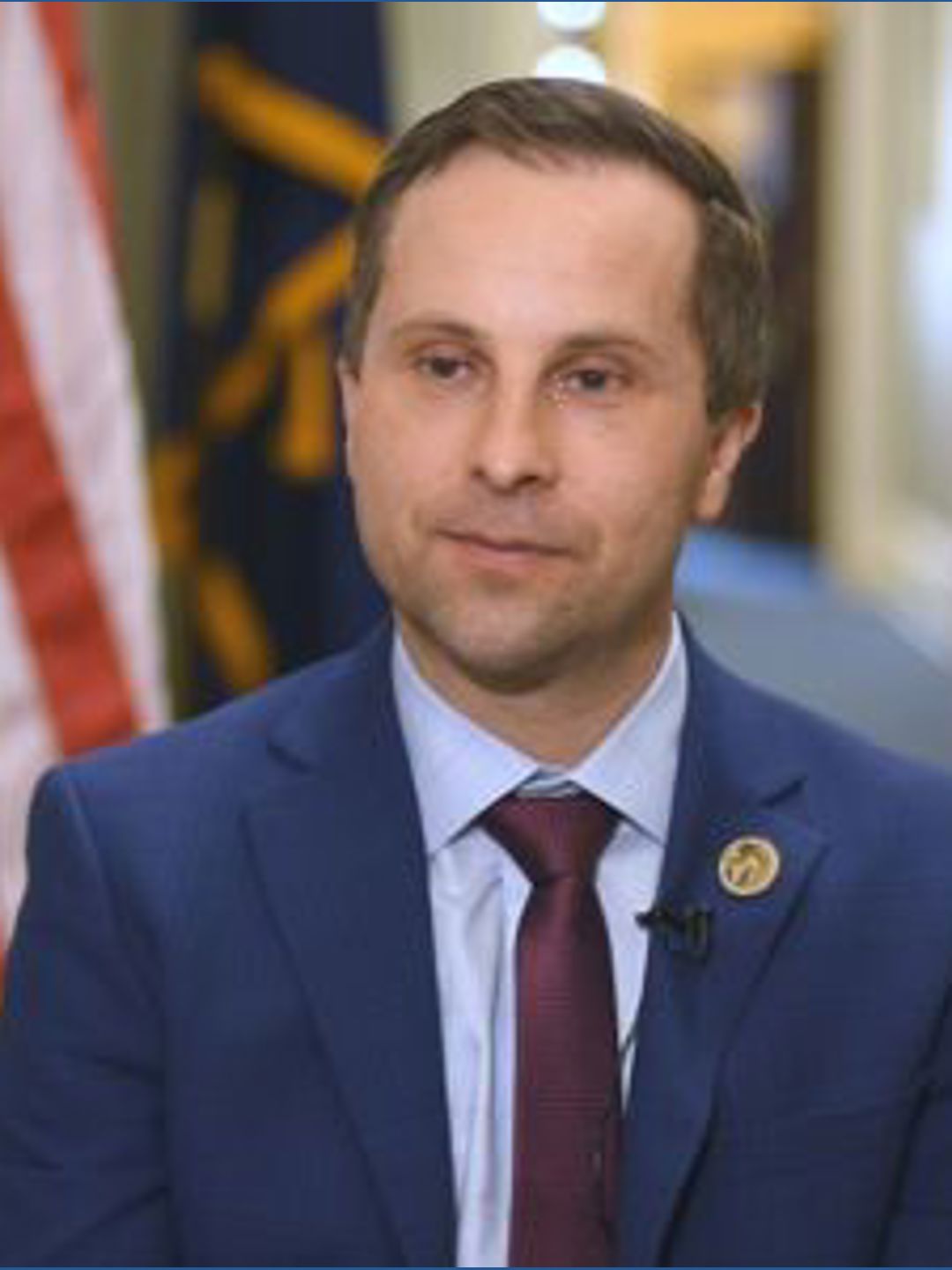 Dividing lines | Indiana Republicans remain split on a path forward ...