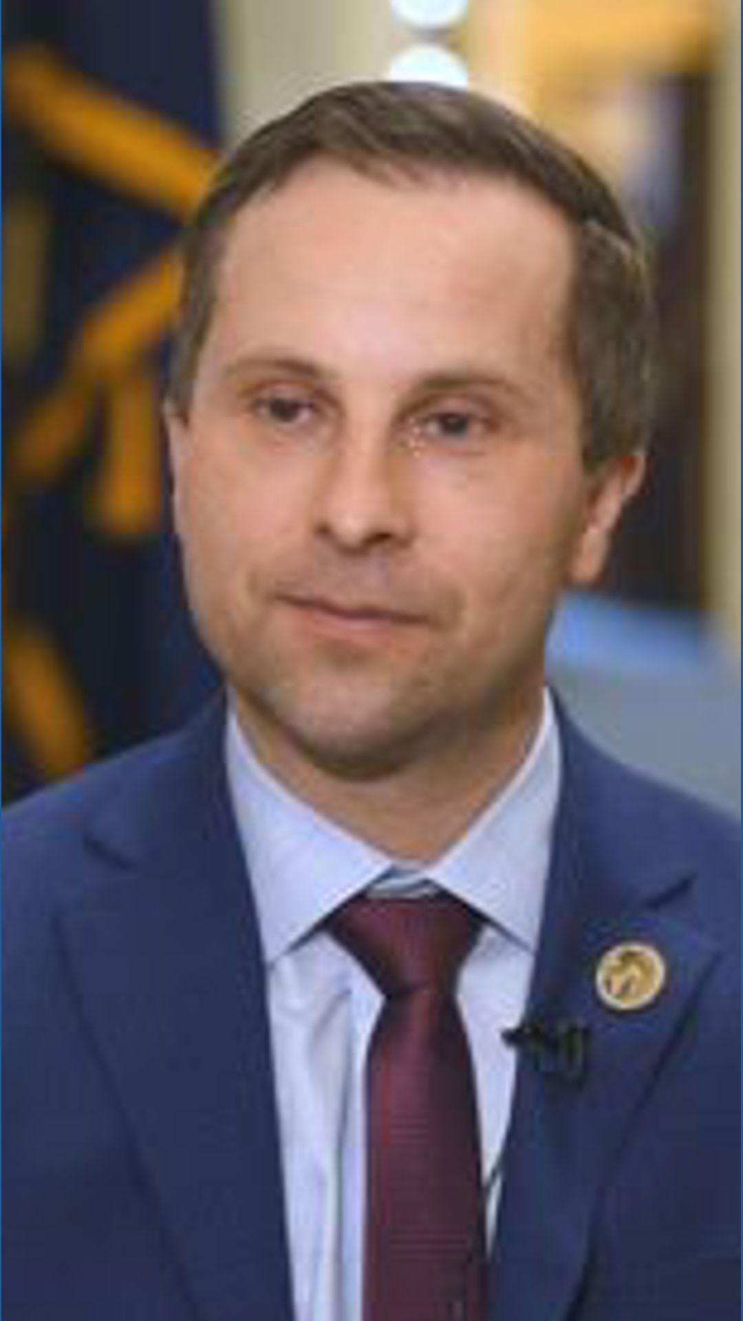 Dividing lines | Indiana Republicans remain split on a path forward ...