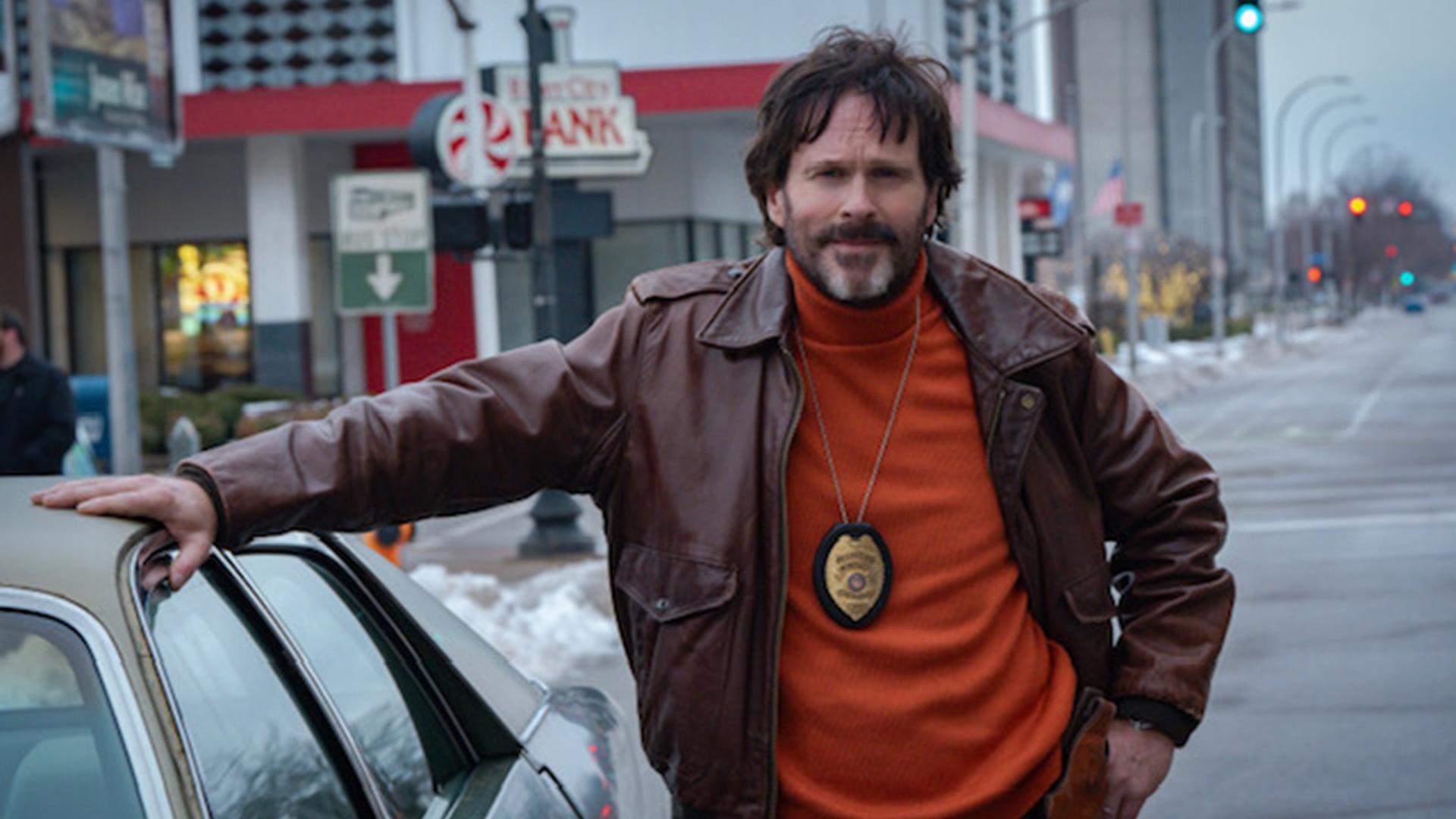 'Dead Man's Wire' revisits infamous Indianapolis hostage incident ...